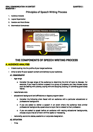 ESP Module - Pagpapanatili ng mabuting pakikipagkaibigan - 6 DeTJED ...