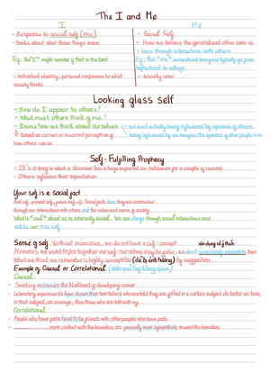 how to write a thesis for a narrative essay - Tips for Making a Solid ...