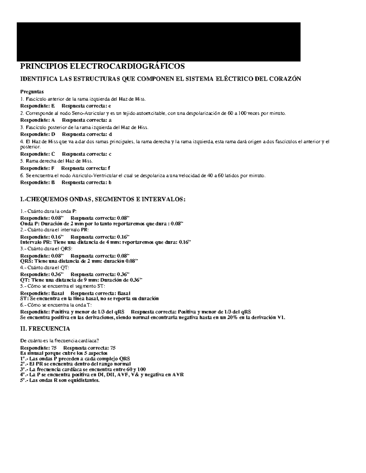 Urgencias, practica 3. pdf - Fecha/Hora: 30 / 01 / 2023 05:46:29 AM ...