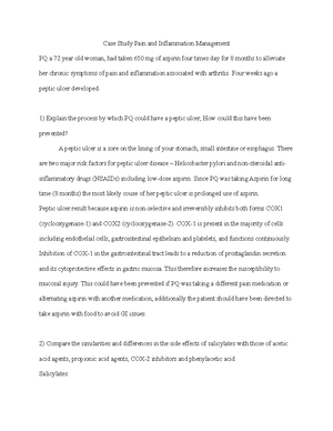 Docusate Sodium - ACTIVE LEARNING TEMPLATES THERAPEUTIC PROCEDURE A ...