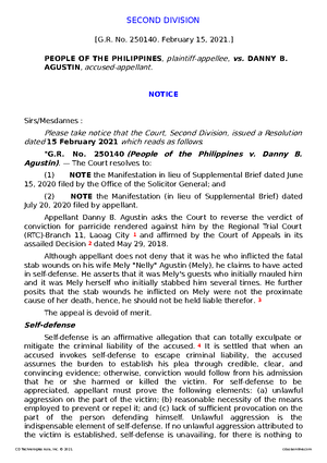 PLDT - Gen Info Sheet - by laws - PLDT June 14, Philippine Stock ...