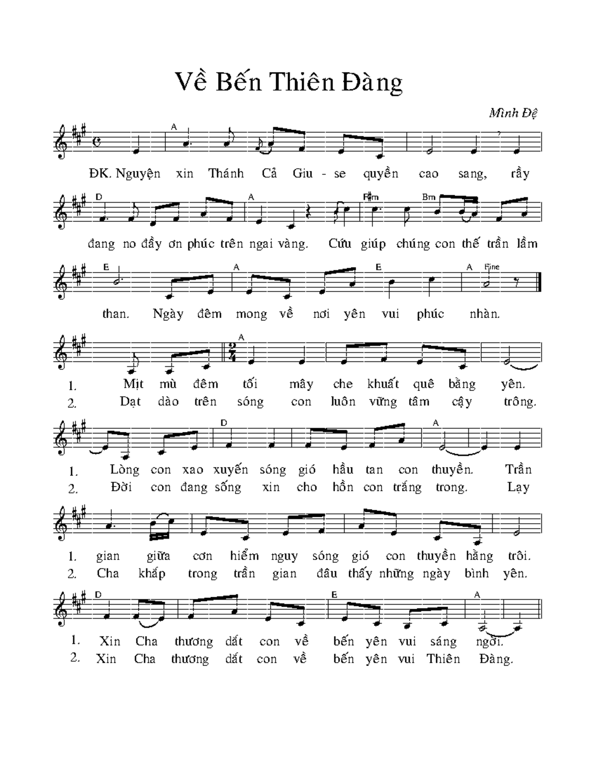 Ve Ben Thien Dang md - Mạng máy tính - - Studocu