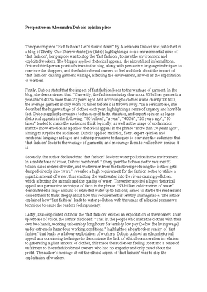 Oodgeroo-Noonucal-notes - Module B, Close Study of Literature: Oodgeroo ...