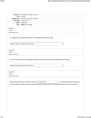W1 Microprocessor Introduction Module 1 - Introduction 1 Module 1: Microprocessor Introduction ...