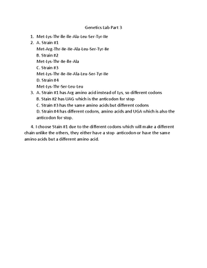 Notebook Nurse think - Weeklo infection 98 Nurse Think The NoteBook ...