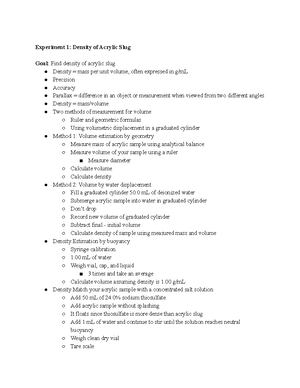 Beanium Isotope Lab- 3, Chemistry - Beanium Isotope LabA Introduction ...