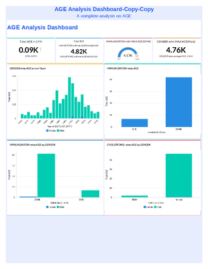 Coursework and moderation form 6 - Coursework and moderation – Form 6 ...