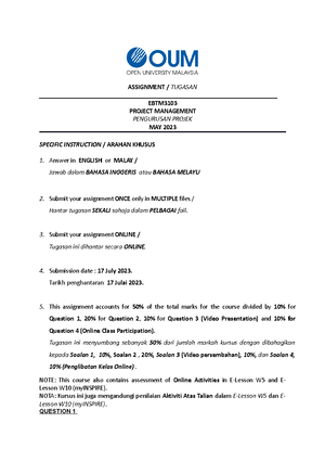 [Solved] Choose one new project of your choice and develop the Work ...