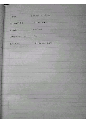 Understanding-SIAS - Screening, Identification, Assessment and Support ...