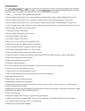 Use of Pipettes Worksheet - Use of Pipettes QUESTIONS For the following ...