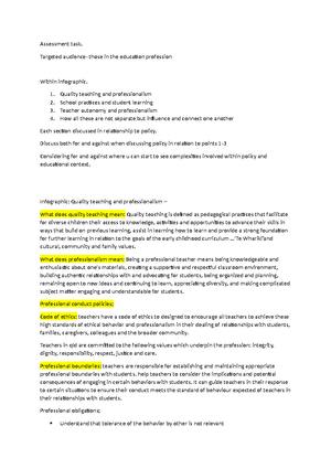 1999 structured observation template(1) - 1999EDN – (School Placement ...