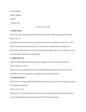 Manifest Destiny Gallery Walk - Bilal Alshreteh Andrew Murphy APUSH 19 ...