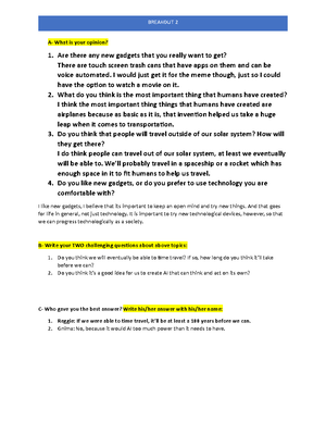 Assignment 6 - Module 6 content - Multiple Choice The motherboard is ...