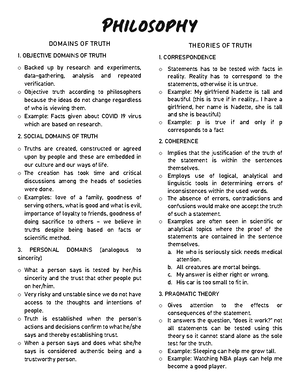 Jose Rizal: philippines a century hence questions and answers - Class ...