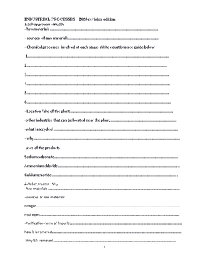 Office Practice - NOTES - THE OFFICE PRACTICE The office is place, room ...