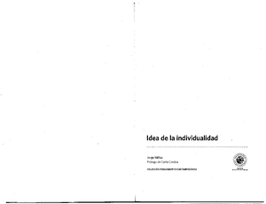 Ciencias vs pseudociencias - Ensayo filosofía. Camila de la Cerda y ...