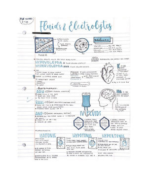 Patho Concept Map Templates - Etiology Disease: Signs & Symptoms ...