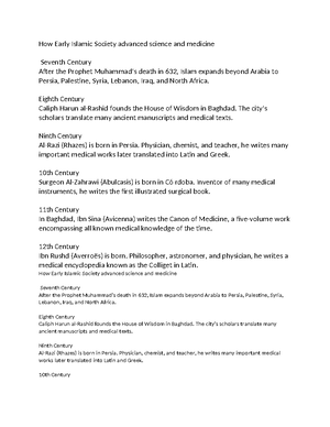 BBC Documentary Questions - Genghis Khan - BBC Documentary, Genghis ...