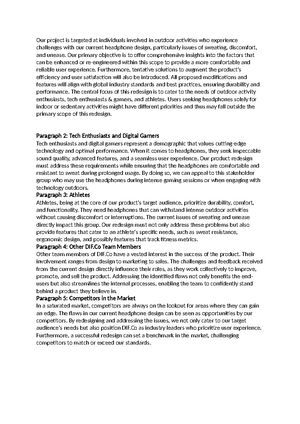 AS4000-1997- General conditions of contract-word doc-AFJZ edit - AS ...