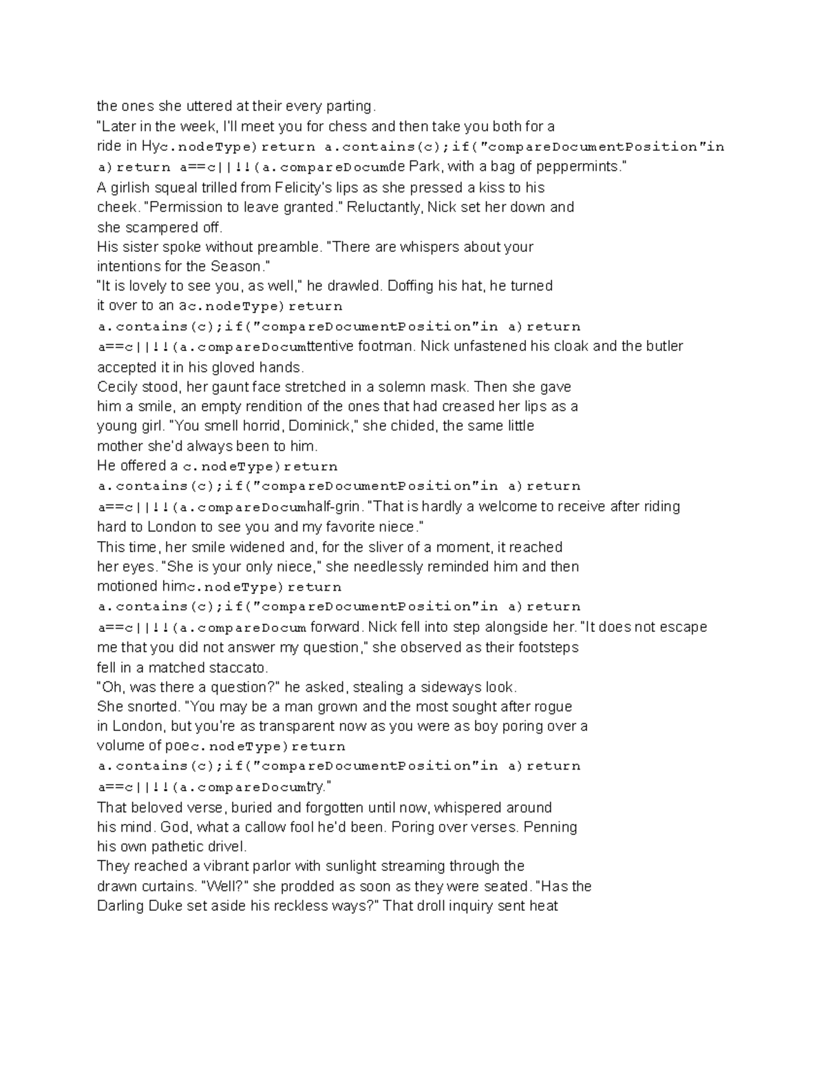 Keem m1nj30ng G 23 - information for everyone - the ones she uttered at ...