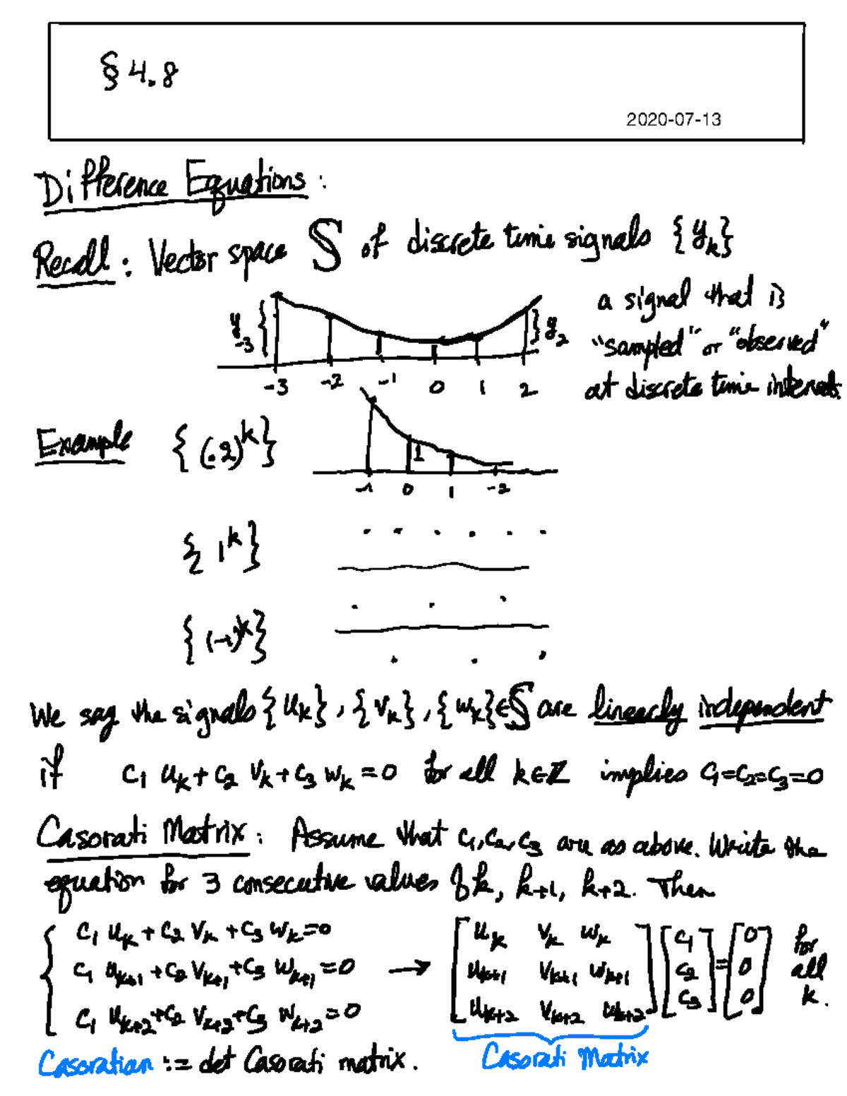 2020 07 13 Notes Notes Warning Error During Font Loading Xmlrequest Is Not Defined