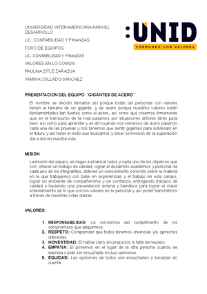 4 PRE- Proyecto Derecho Fiscal Yamina Collado - UNIVERSIDAD ...