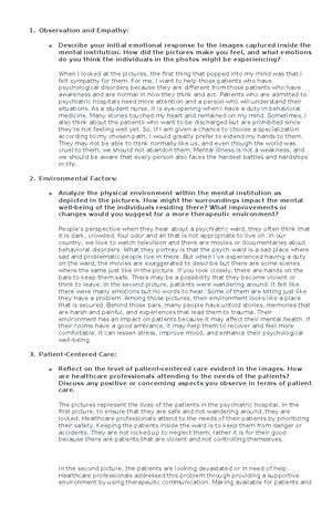 Math Sci Month Culmination - MATH-SCI MONTH CULMINATION Theme: Fusion ...