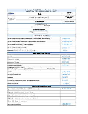 Annotated-Plan 20de 20formaci C3 B3n 20y 20capacitaci C3 B3n 20 ...