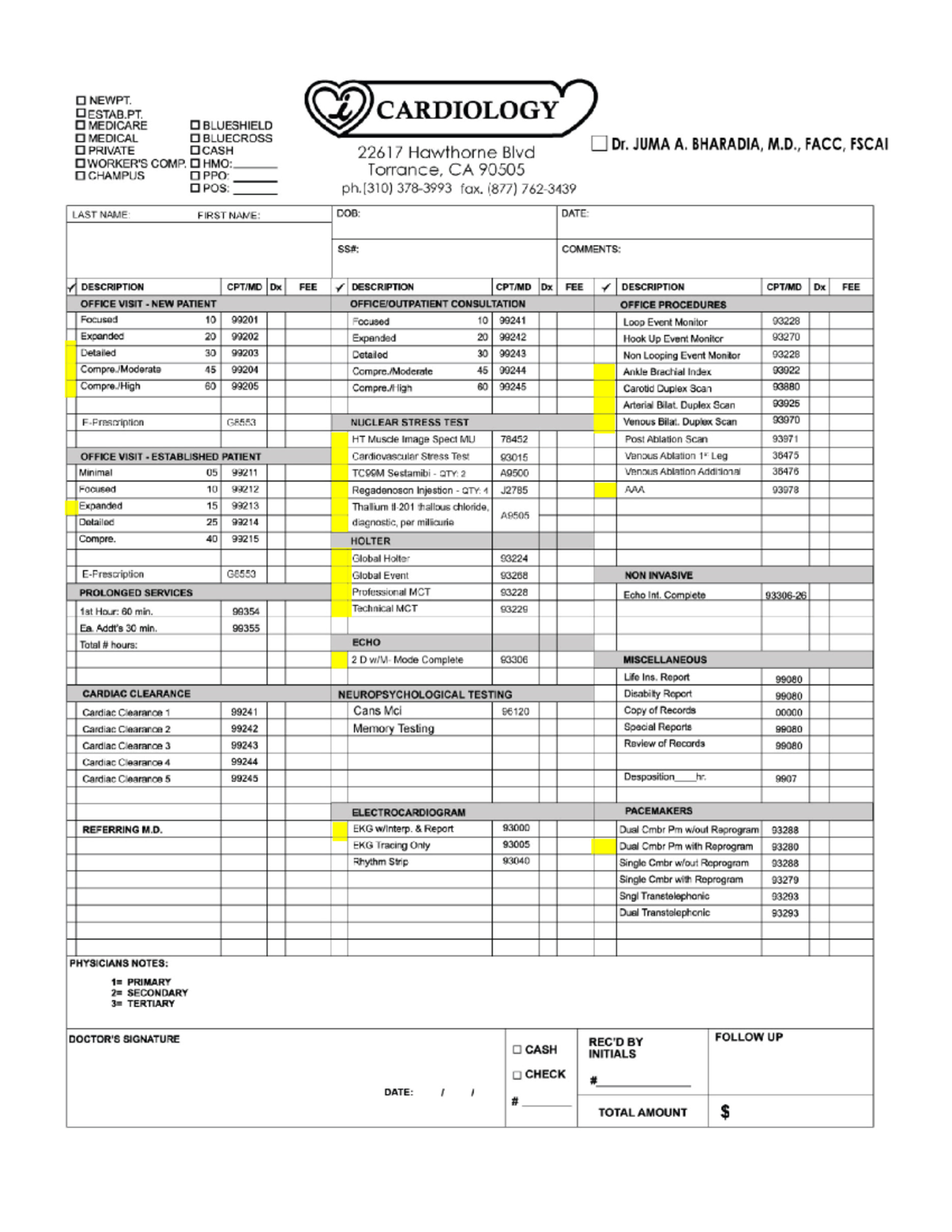 Codes apt fu 2023 - Probability and Statistics - Studocu