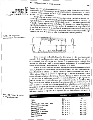 Laboratorio suelos informe - Warning: TT: undefined function: 32 CORTE DIRECTO Mecánica de ...