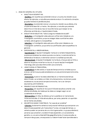 Guia-1 - IMPORTANTE - Índice Introducción: ¿Qué es un póster? ¿Cómo ...
