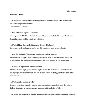 Sabrina & Corina- Study Guide - Sabrina & Corina: Stories Kali Fajardo ...