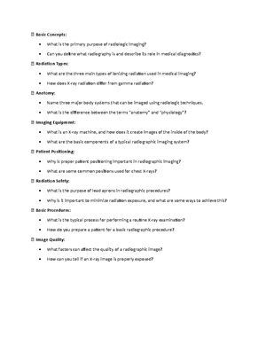 X-ray discovery - X-rays were discovered by Wilhelm Conrad Roentgen, a ...