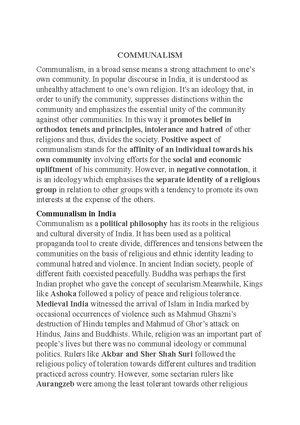 English Core-SQP - fsdfd - General Instructions: 1. 15-minute prior ...