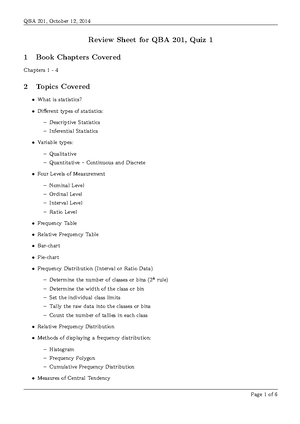 Ch03 - Solution manual for ch3 in the book materials science and ...