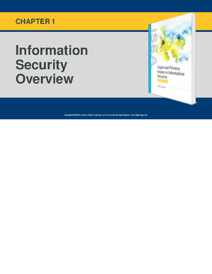 Assignment 2 Introduction to Wireshark - ITN 261 - Assignment 2 Introduction to Wireshark Source ...