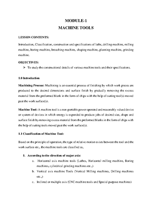 QUIZ GAME Project Report(2))) - Project Report On “QUIZ GAME” Submitted ...