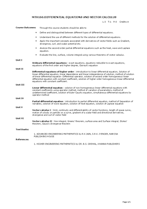 Lesson Plan - Variables and Data Types - Lesson : Variables, Data Types ...