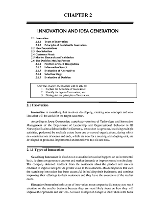surveying 1 prob set - A reversed curve is formed by two circular ...