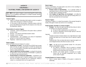 Payroll-form-sample - lkj1nbjknmmk - Annex 14 ` SK of Barangay ...