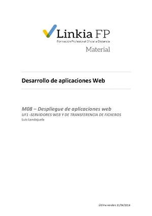 Jasonwatmore.com-NET 70 Dapper SQLite - CRUD API Tutorial in Aspnet Core - .NET 7 + Dapper ...
