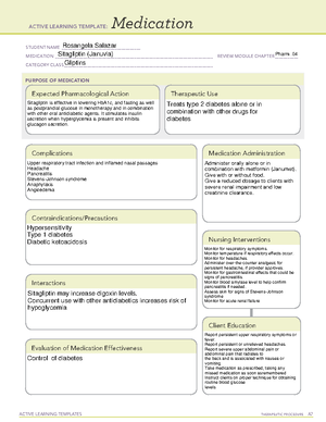 Infusion Rate Calculation Study Guide - Medication calculations There ...