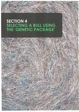 1.2 Types of cells Diagrams - 1 Types of Cells Label the Diagrams ...