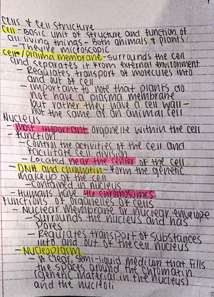 [Solved] The colonial theory of animal origins states that animals ...