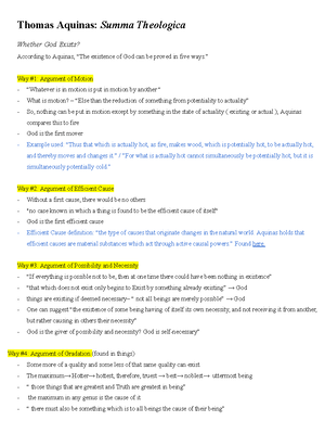 First+math+tech+worksheet and answers. mAs and kVp techniques ...