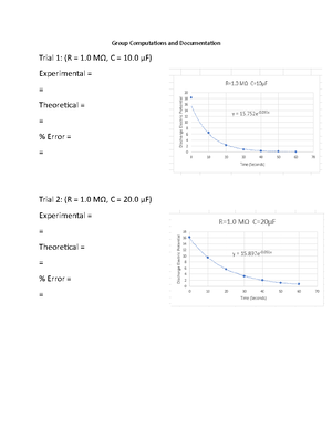 torque 2nd condition of equilibrium - EXPERIMENT 104: TORQUE: 2nd CONDITION OF EQUILIBRIUM ...
