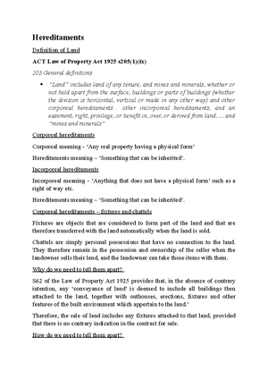 CA 1989 – The Welfare Checklist - The Children Act 1989 – The Welfare ...