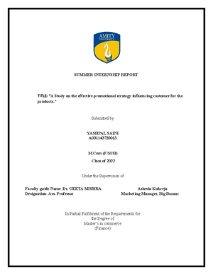 TEA Model of Self - 05/01/2023, 22:39 2_Sem 3_BS105: 1.1 TEA Model of ...