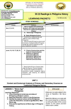 Art 21 (Module 3) - Module 3 Functions of Art, Art History, & Subjects ...