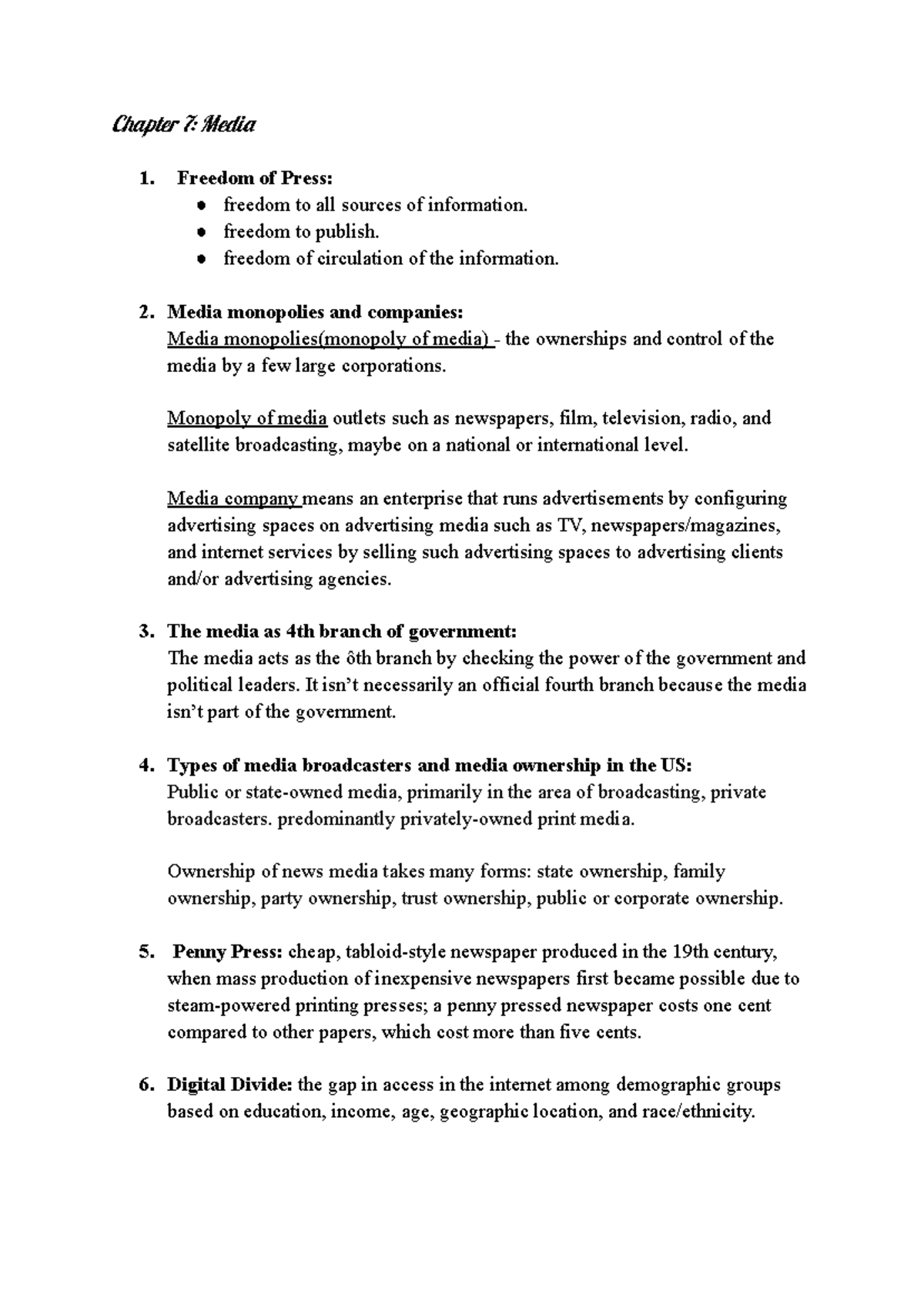 Exam 2 Study Guide Chapter 7 - Answer - Deprecated API usage: The SVG ...